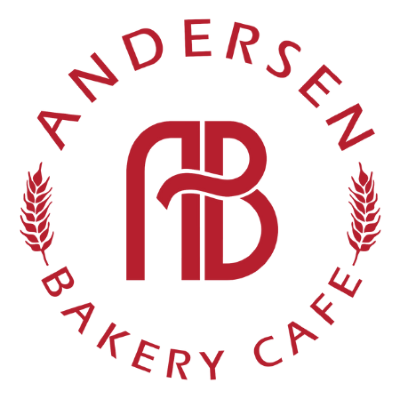 About | Andersen Bakery USA